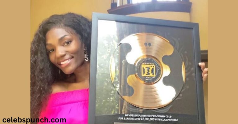 Ashley Grayson Net Worth 2025: Income, Career, Bio & More